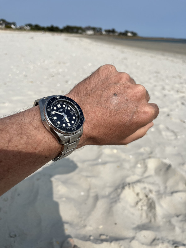 IMG 0152 — Postimages