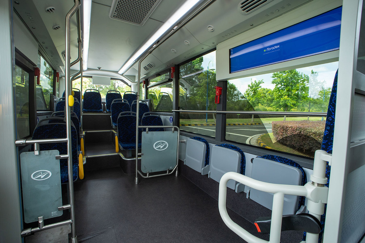 interni 1 — Postimages