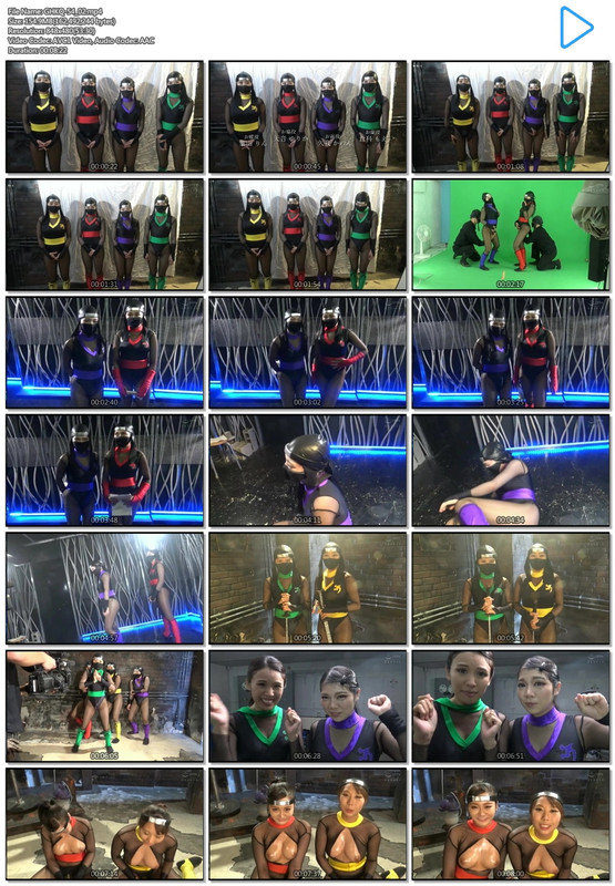 GHKQ 54 02 — Postimages