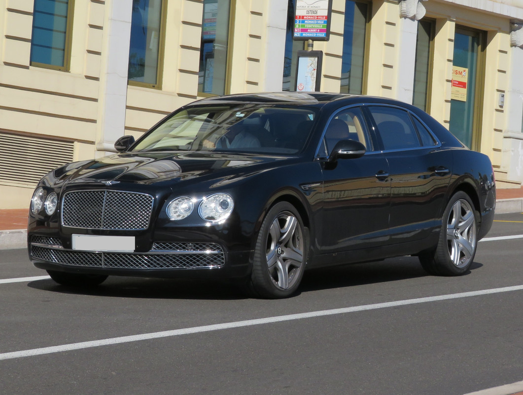 IMG 3906 — Postimages