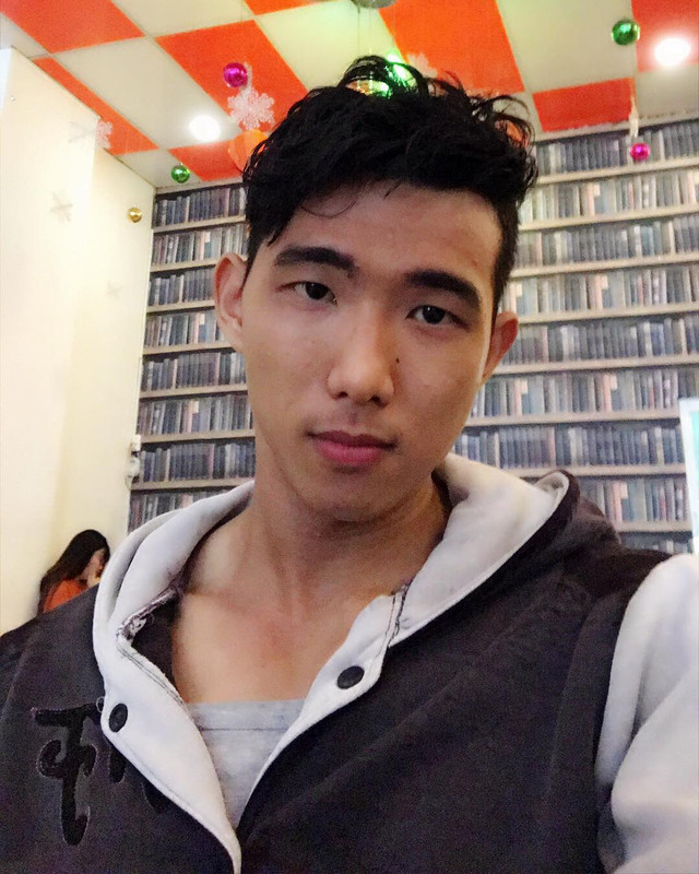 bao nguyen fitness posts 2018 04 12 16 16 {$ POSTID} 1 1 30077319 ...