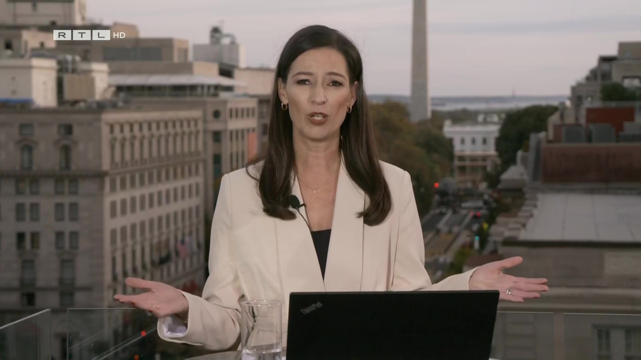 saviola00007 — Postimages