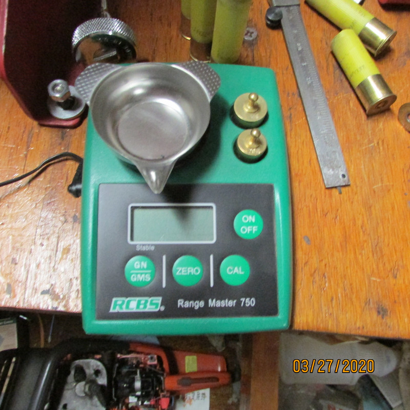 IMG 2364 — Postimages