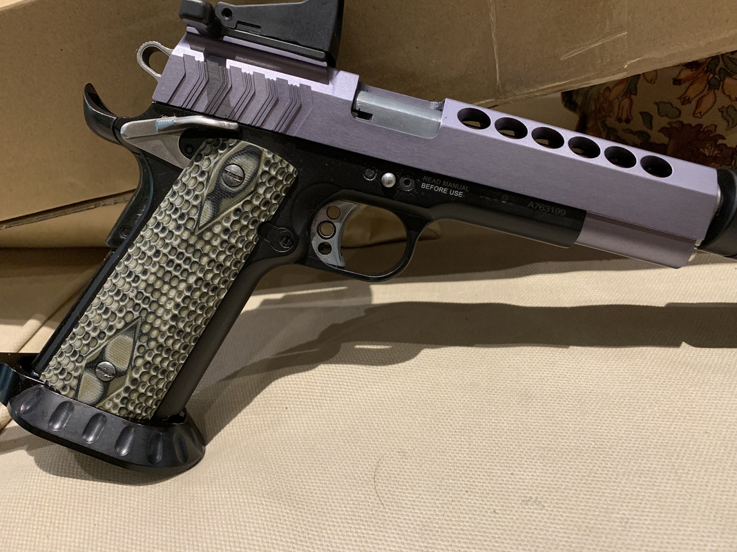 B876 B672 6798 4 C40 B4 E9 4 A05 BB46 C6 ED — Postimages