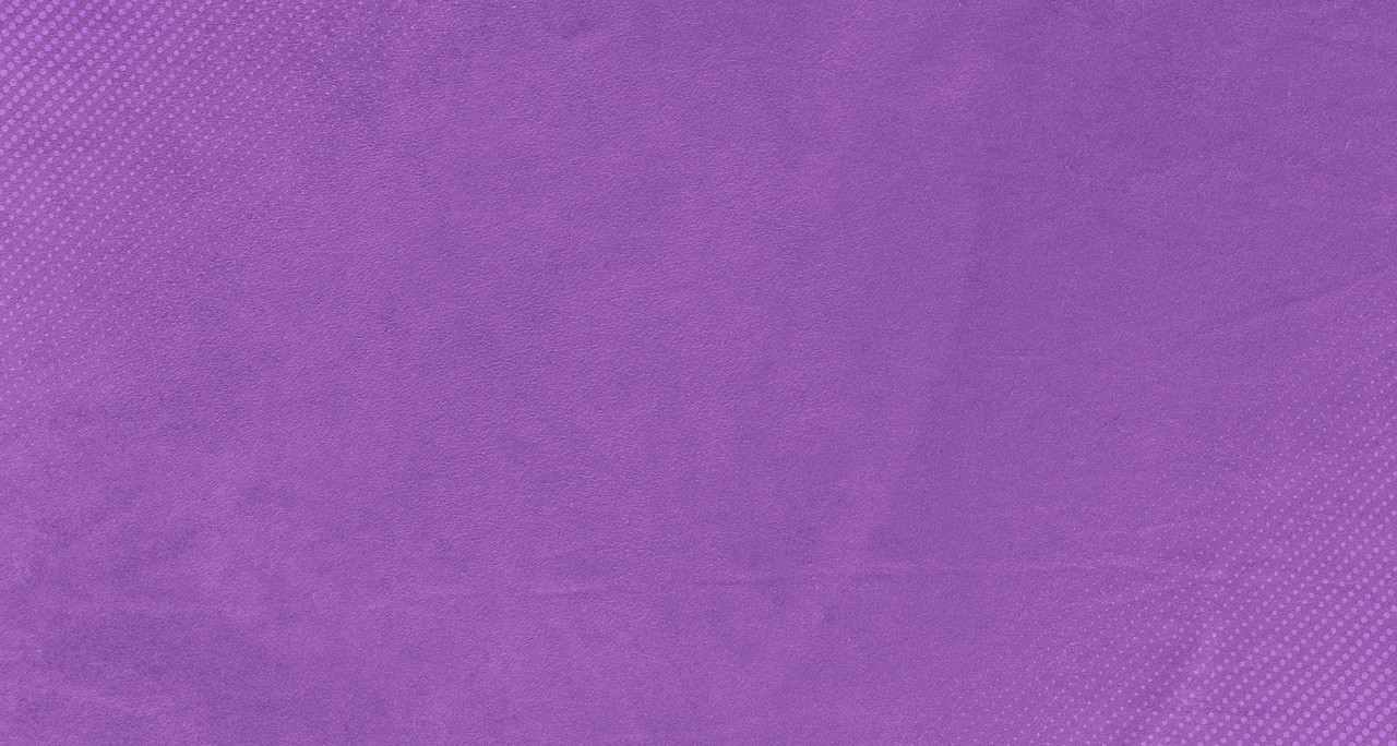 Fondo — Postimages