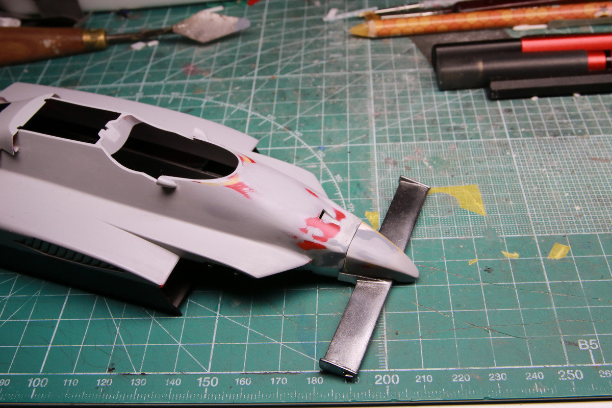 2024 05 11 09 43 05 Ferrari 126 C2 — Postimages