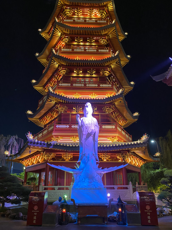 IMG 2144 — Postimages