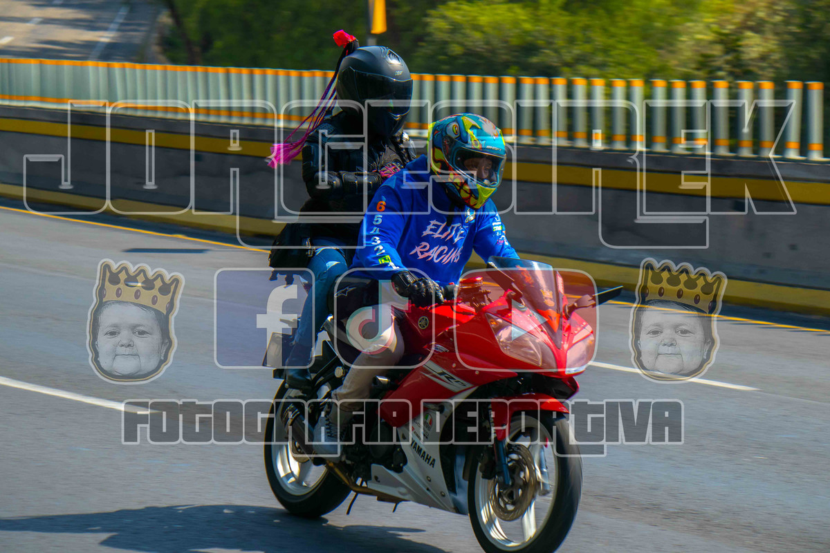 IMG 9082 — Postimages