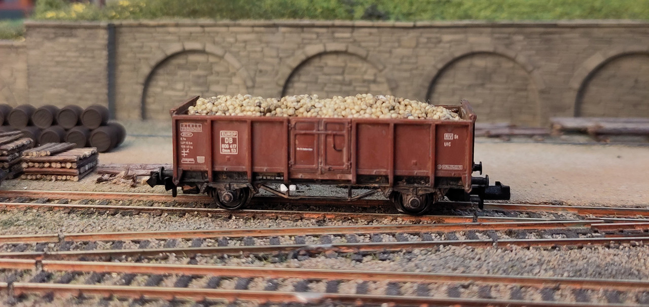 IMG 20231112 110918 2 — Postimages