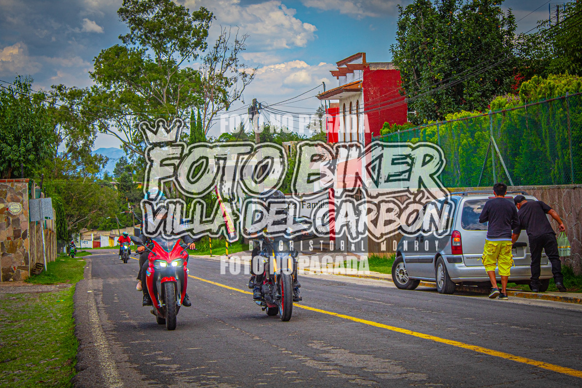 cch4 100 — Postimages