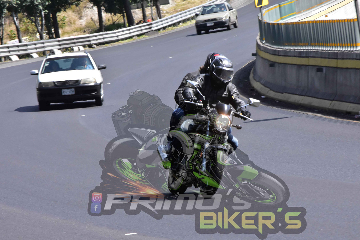 DSC 0107 — Postimages