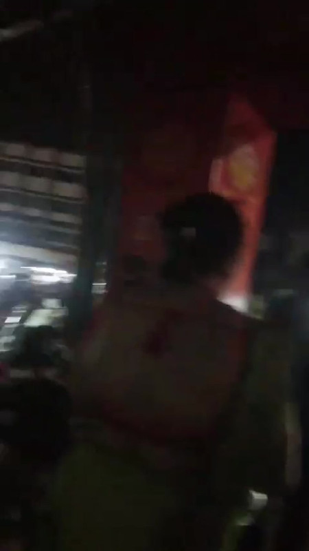 IMG 20240206 223213 253 — Postimages