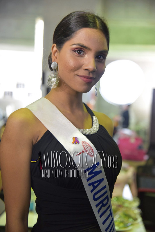 8 D348 D8 E 60 DF 4 B39 BBB4 47802 BAFE535 — Postimages