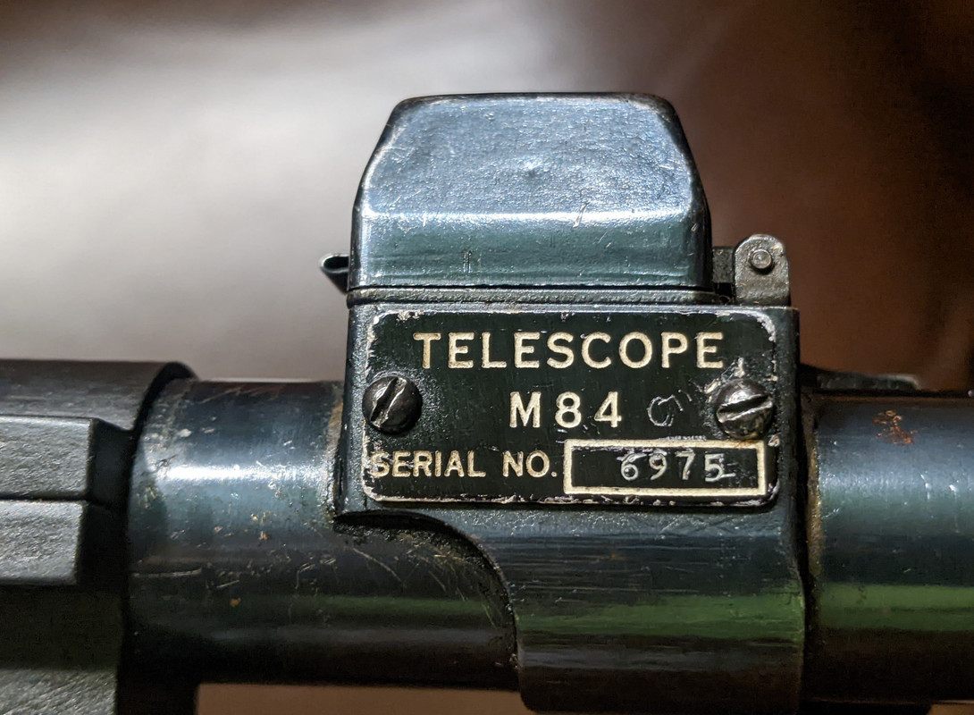 PXL 20240806 064952000 NIGHT — Postimages