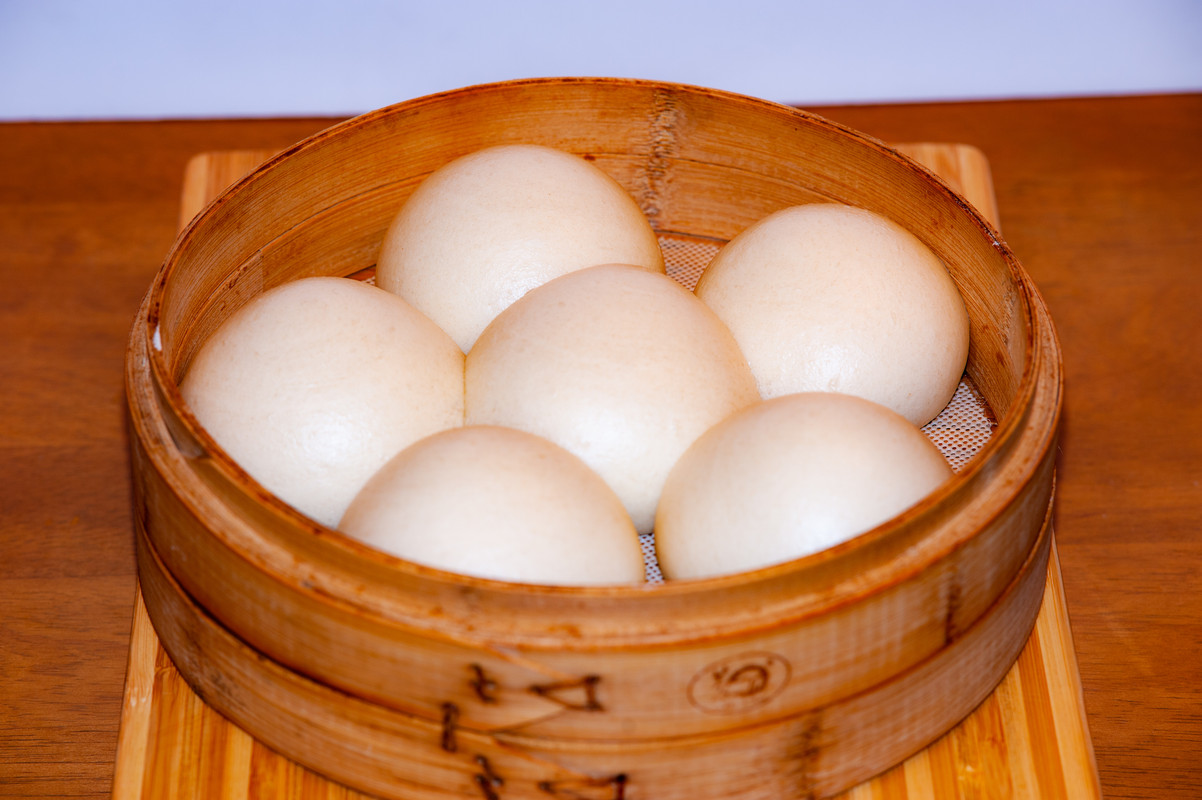 DSC 5969 — Postimages