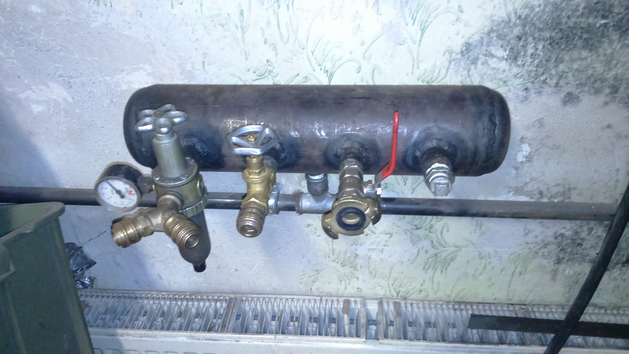 DSC 0060[1] — Postimages