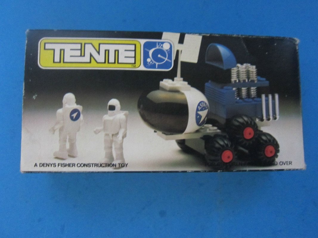 ref 06520 (1) — Postimages