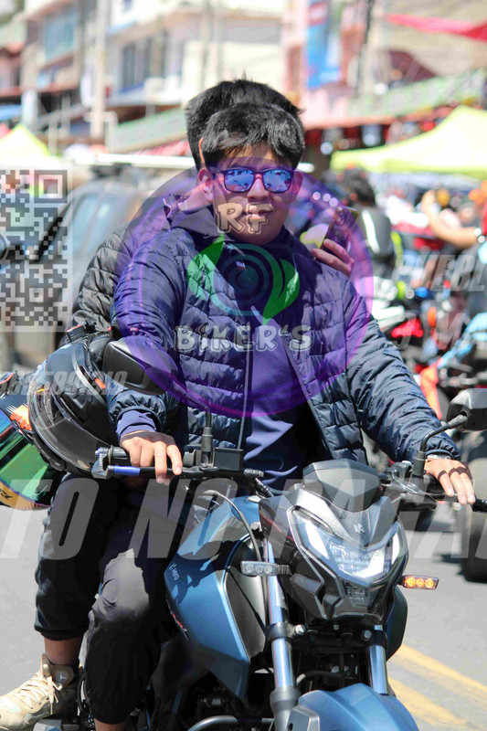 batch IMG 1864 — Postimages