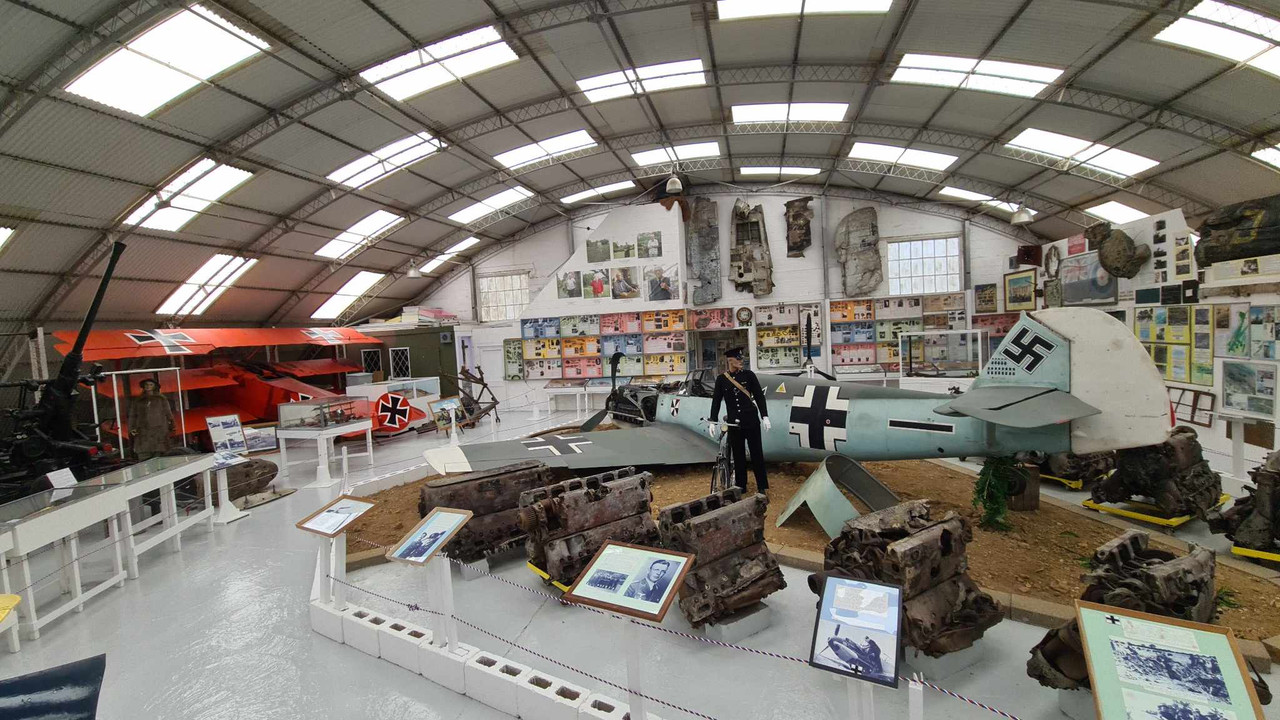 356637007 782988643549907 2359137649003744062 n — Postimages