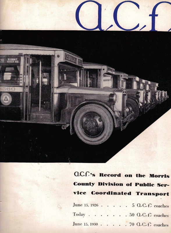 ACF '30 Division Of Public Service 1 — Postimages