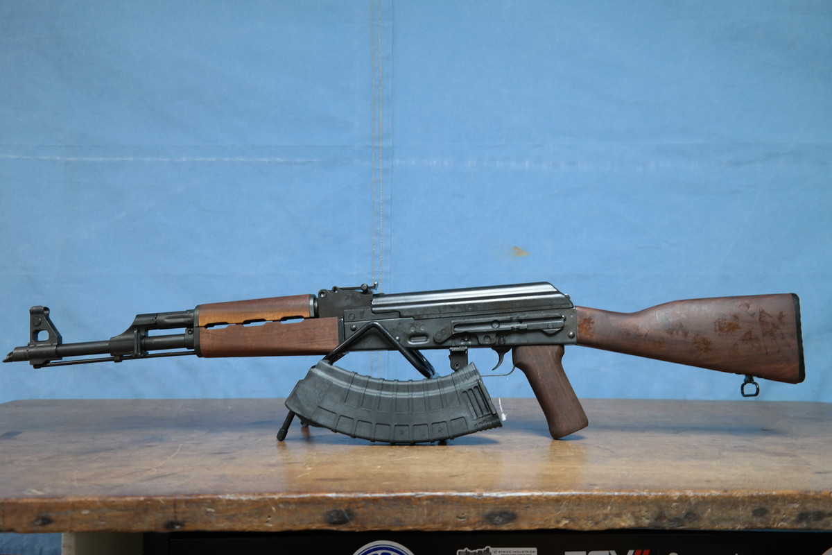 SAM 6565 — Postimages