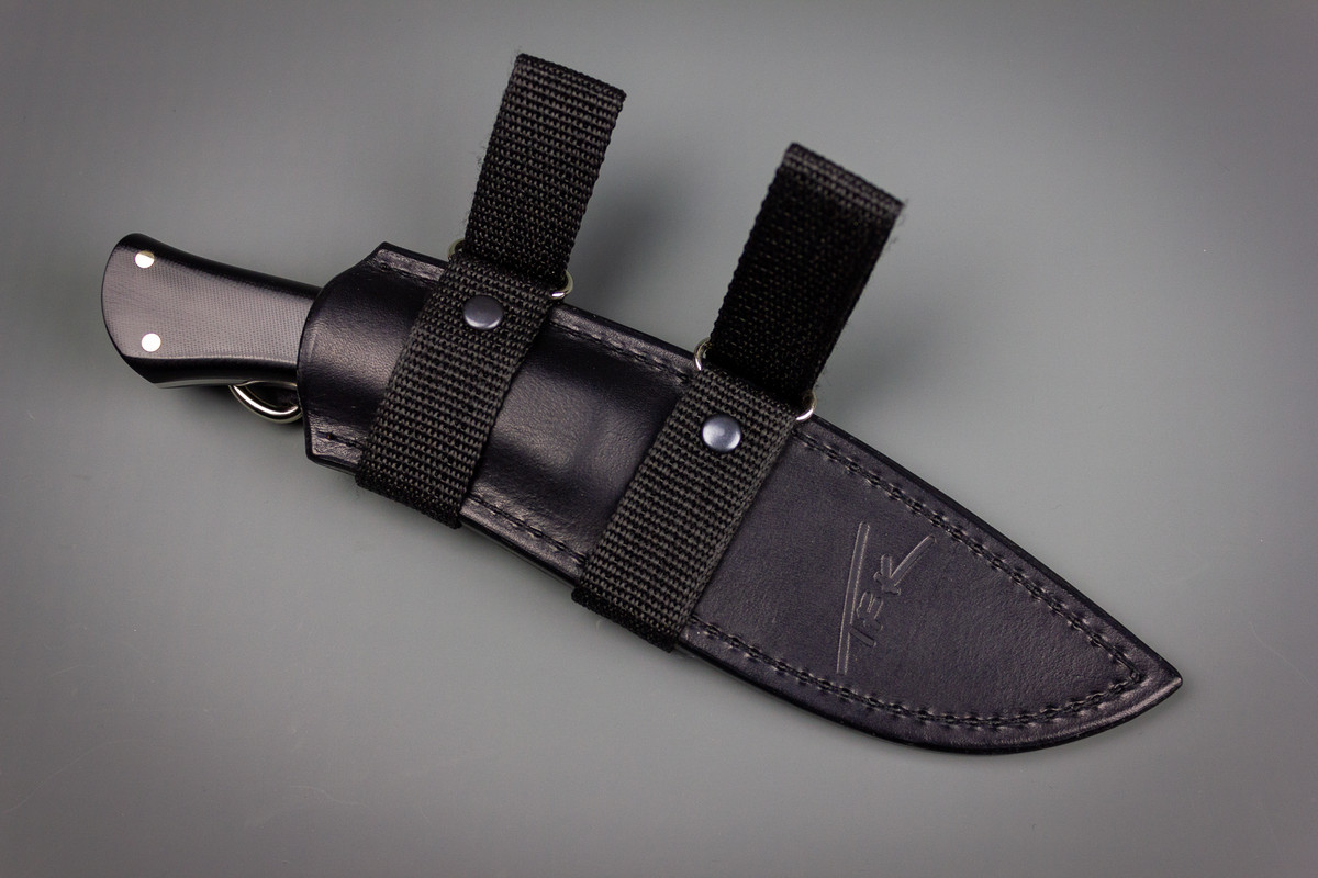 MG 0271 — Postimages