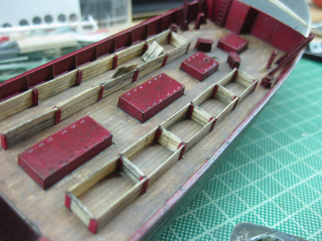 IMG 5652 — Postimages