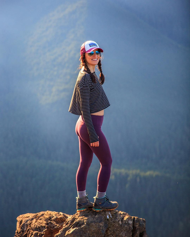 25010638 529401927427173 5908823501107625984 mountstormking — Postimages