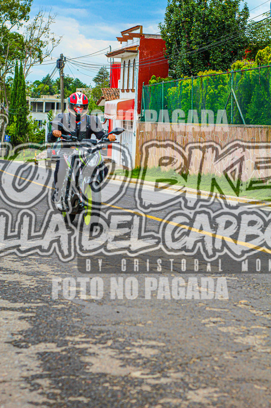 cch3 135 — Postimages