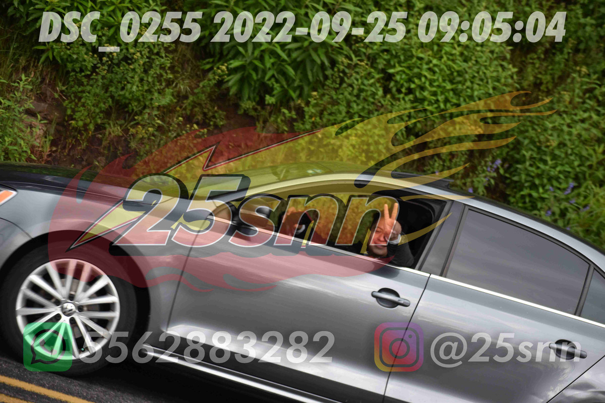 DSC 0255 — Postimages