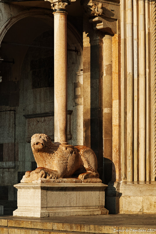 03 311 SDQ 0426p C Modifica — Postimages