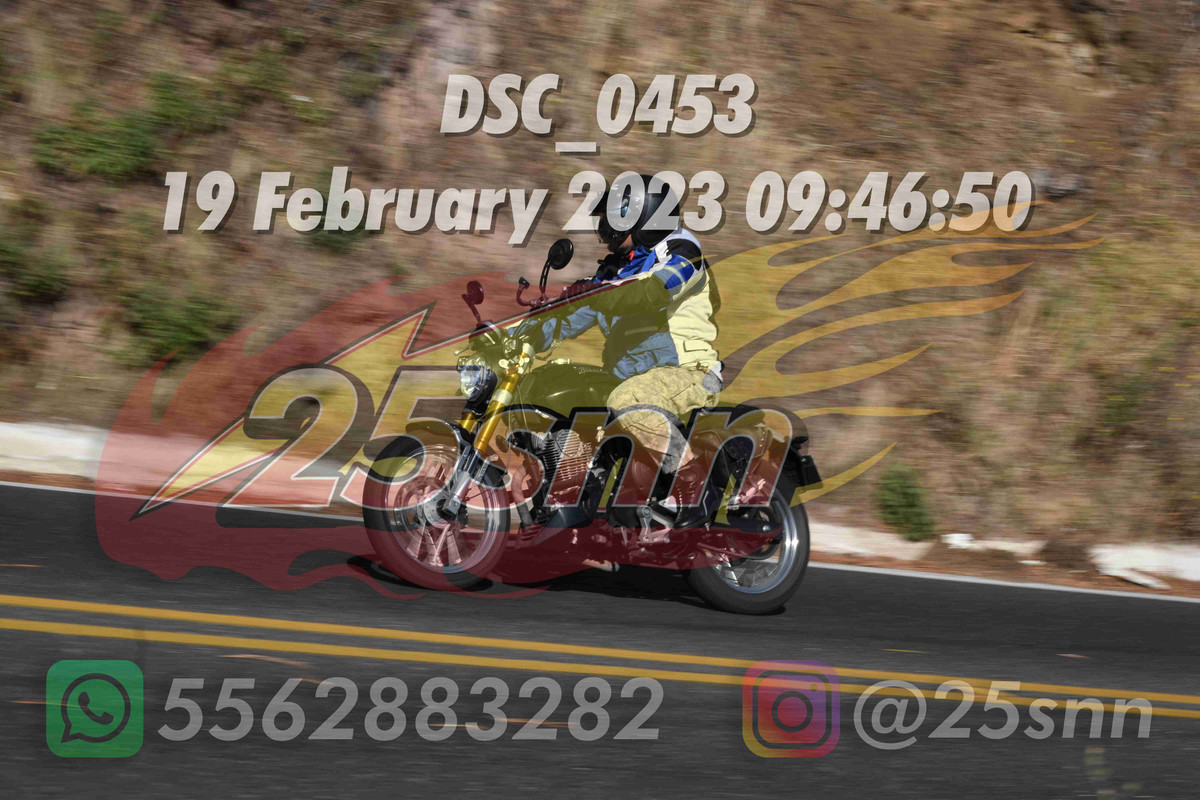 DSC 0453 — Postimages