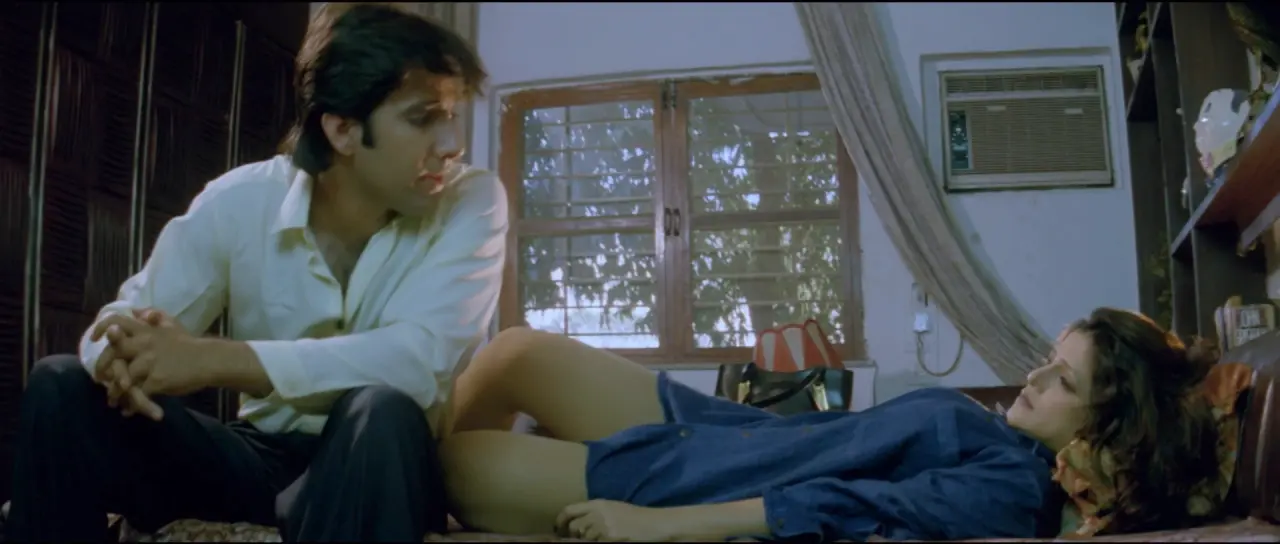 f 249 — Postimages