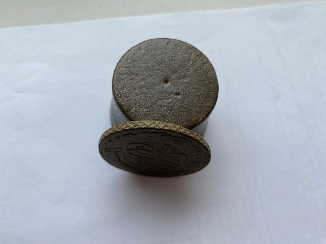 IMG 0342 — Postimages