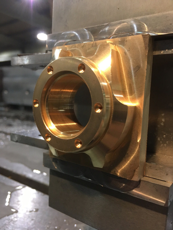 46516427 166138334342731 7867662968467488768 o — Postimages