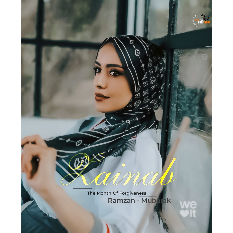 Picsart 23 04 08 05 15 29 239 — Postimages