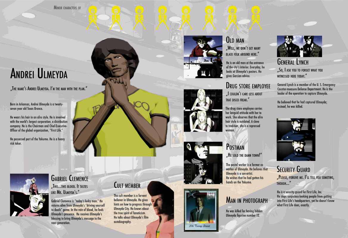 Hand in k7 25 — Postimages