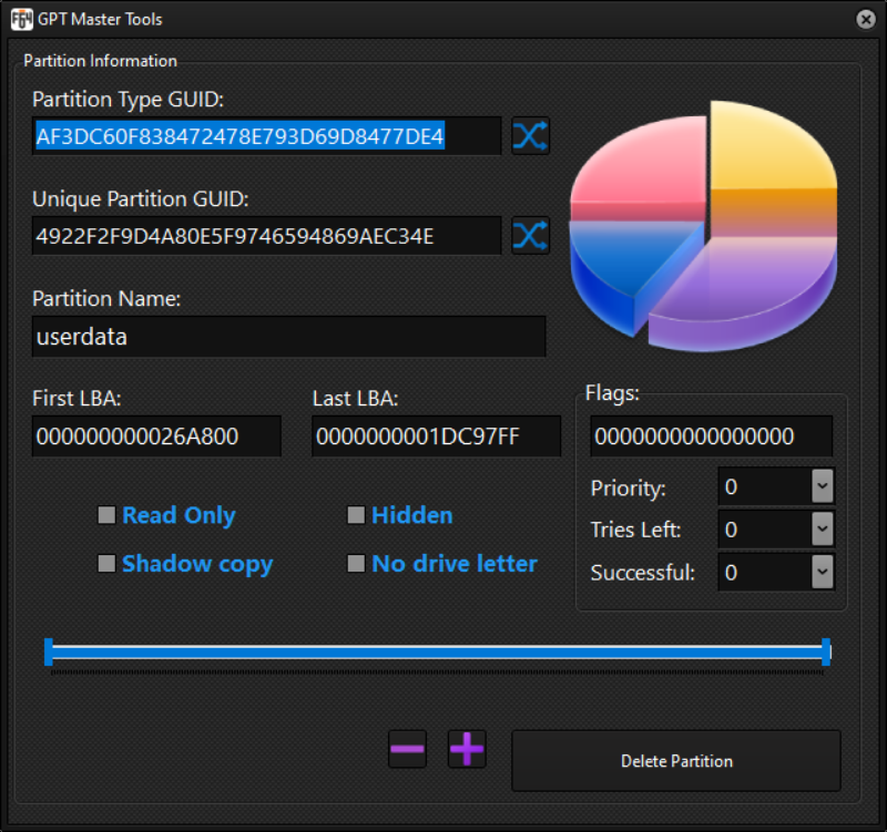 ⚡️Flash64⚡️ DUAL FRP, Box Firmware Update! V1.08.27.2025! - GSM-Forum