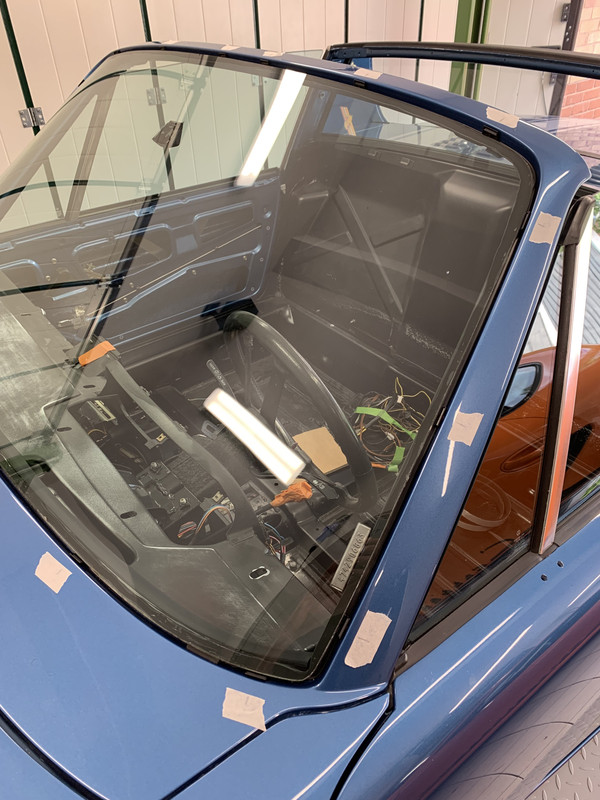 IMG 3308 — Postimages