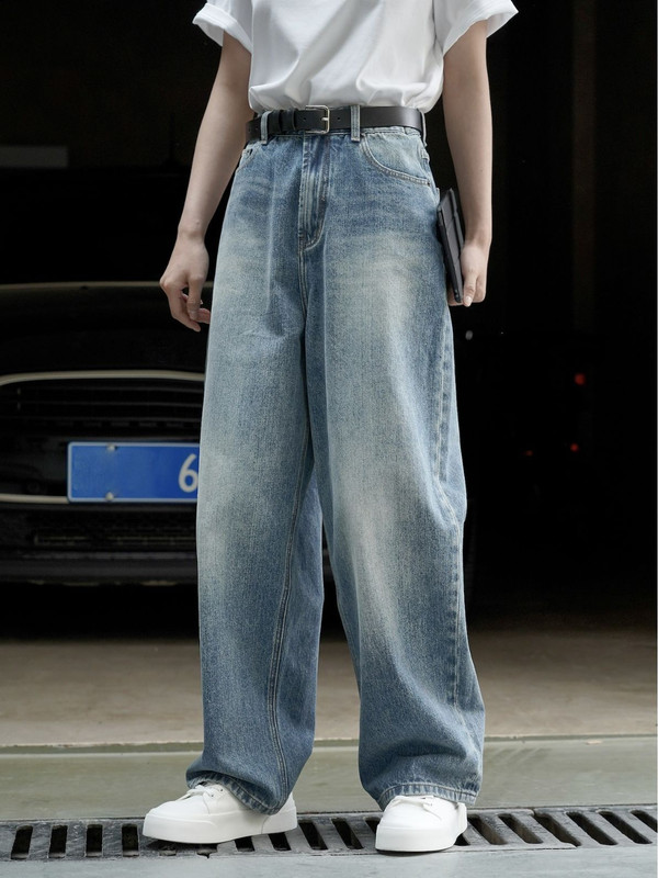 IMG 1262 — Postimages