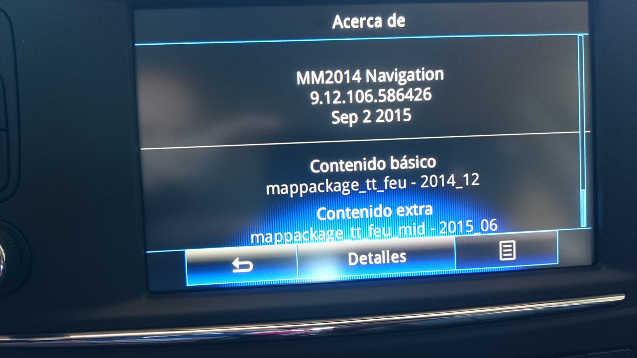 DSC 1931 — Postimages