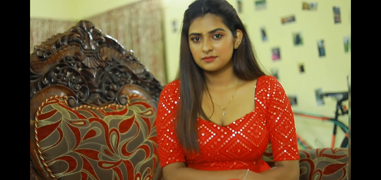 Screenshot 2021 08 30 09 46 15 99 — Postimages