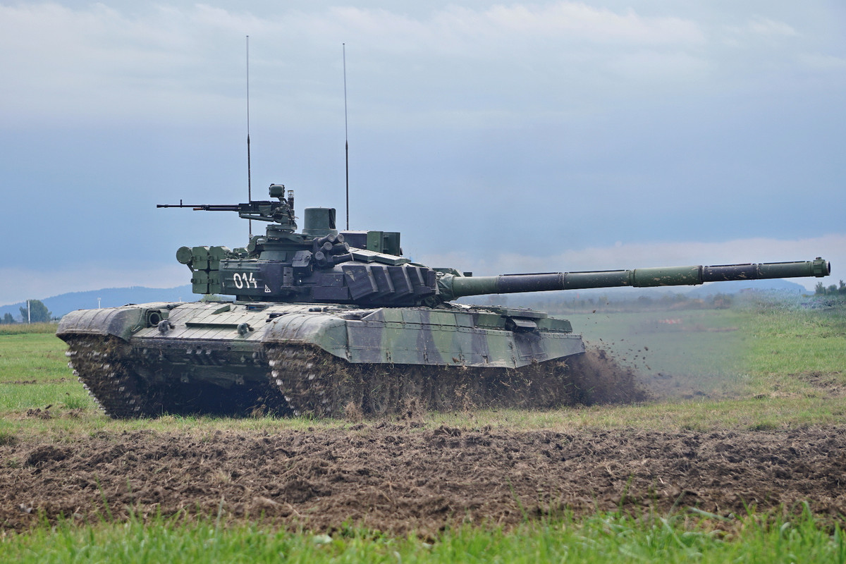 T 72 M4 CZ foto DP (2) — Postimages