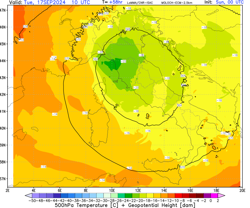 zt500 z1 59 — Postimages