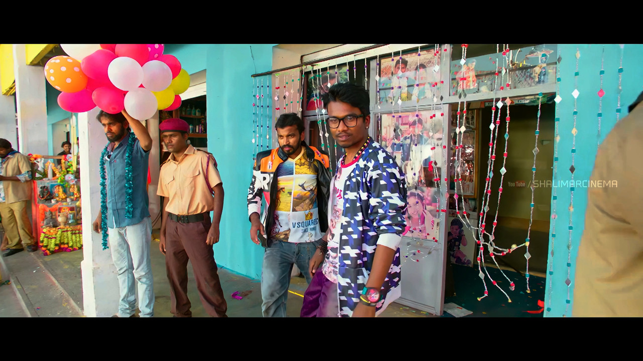 Regina Cassandra Hot Nakshatram 2017 4 K mp4 snapshot 00 14 [2021 04 07 18 05 34] — Postimages