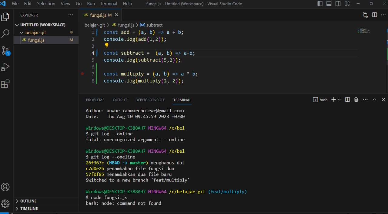 please help — Postimages