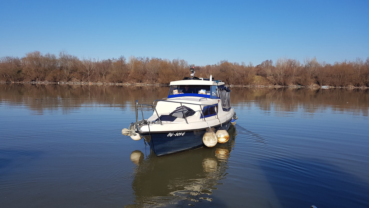 slika — Postimages