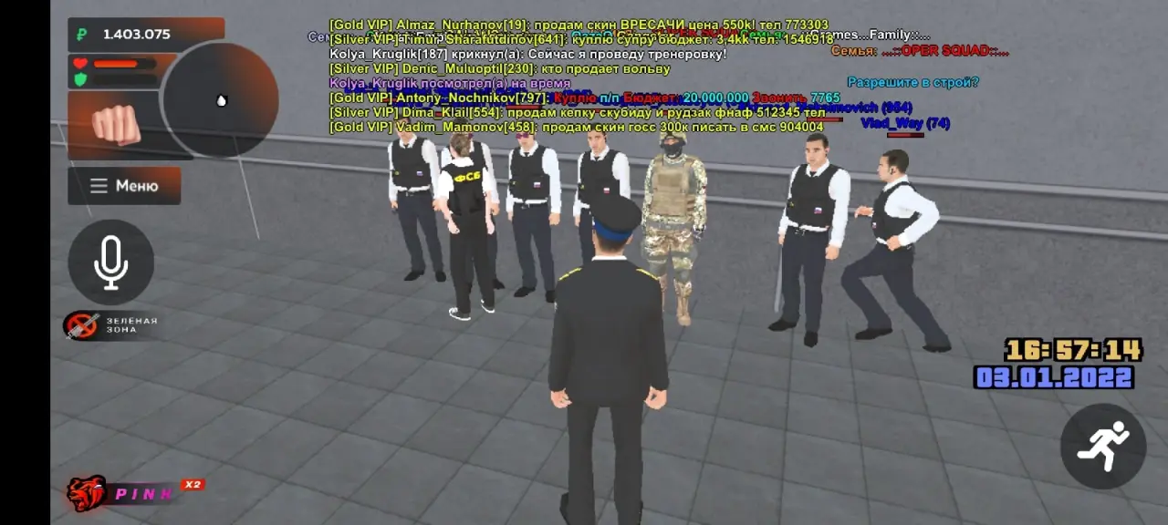 Vb t1 Uz Bii E — Postimages