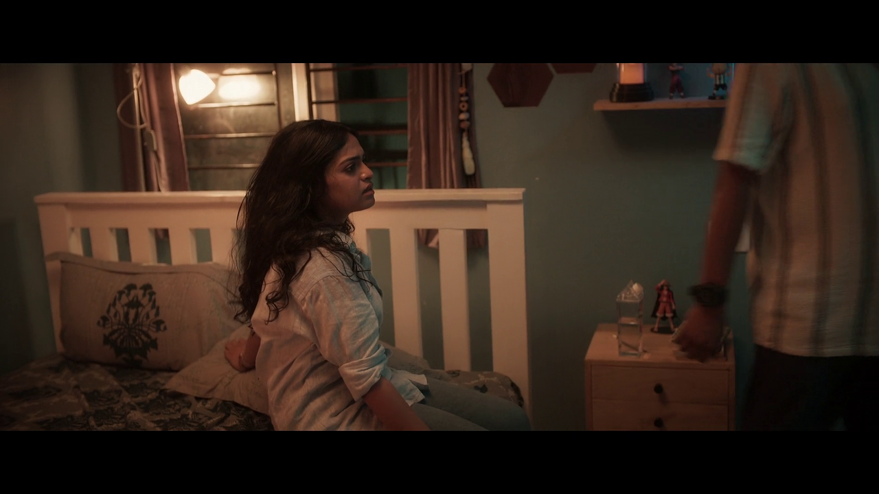 vlcsnap 2025 04 18 00h21m33s396 — Postimages