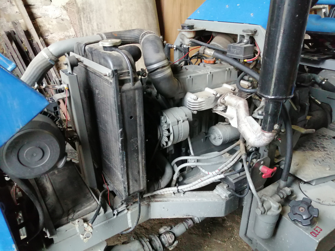 IMG 20210124 121928 — Postimages